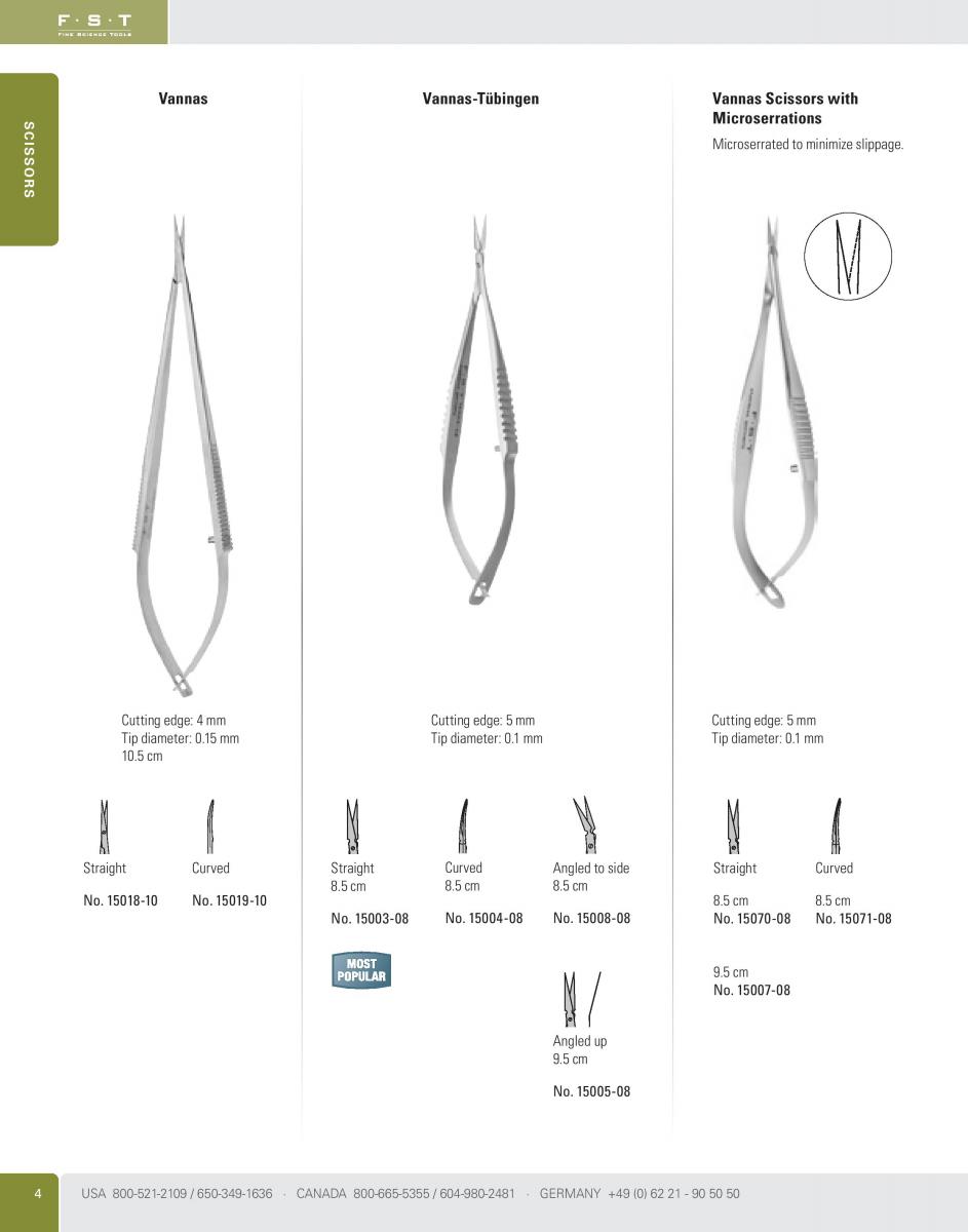 格林科技有限公司｜生命科學儀器｜ 醫學教育訓練｜人因科學研究