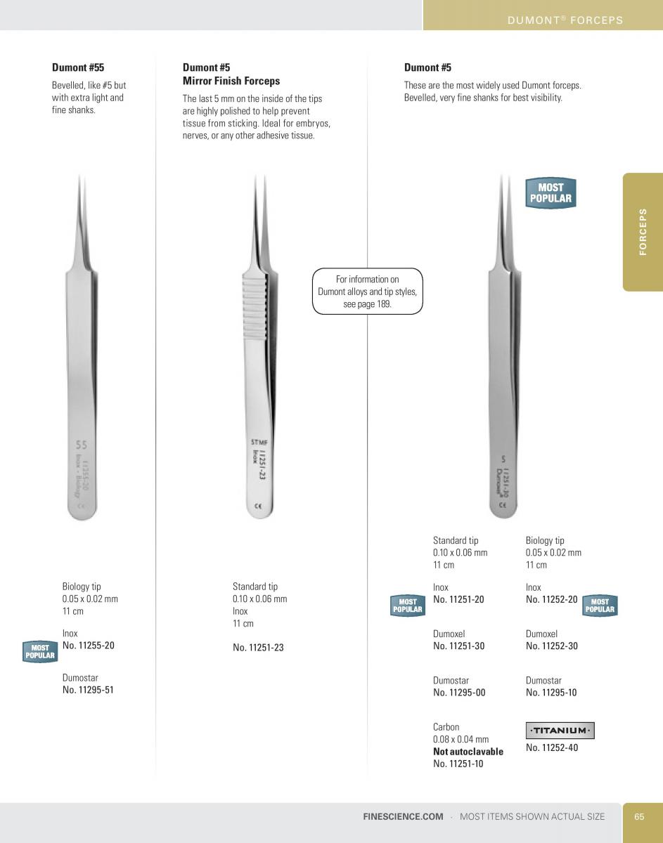 格林科技有限公司｜生命科學儀器｜ 醫學教育訓練｜人因科學研究