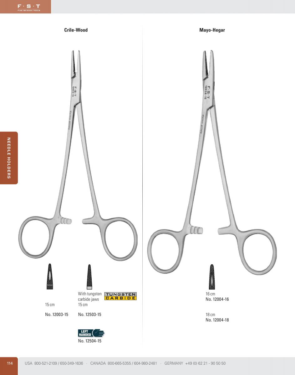 格林科技有限公司｜生命科學儀器｜ 醫學教育訓練｜人因科學研究