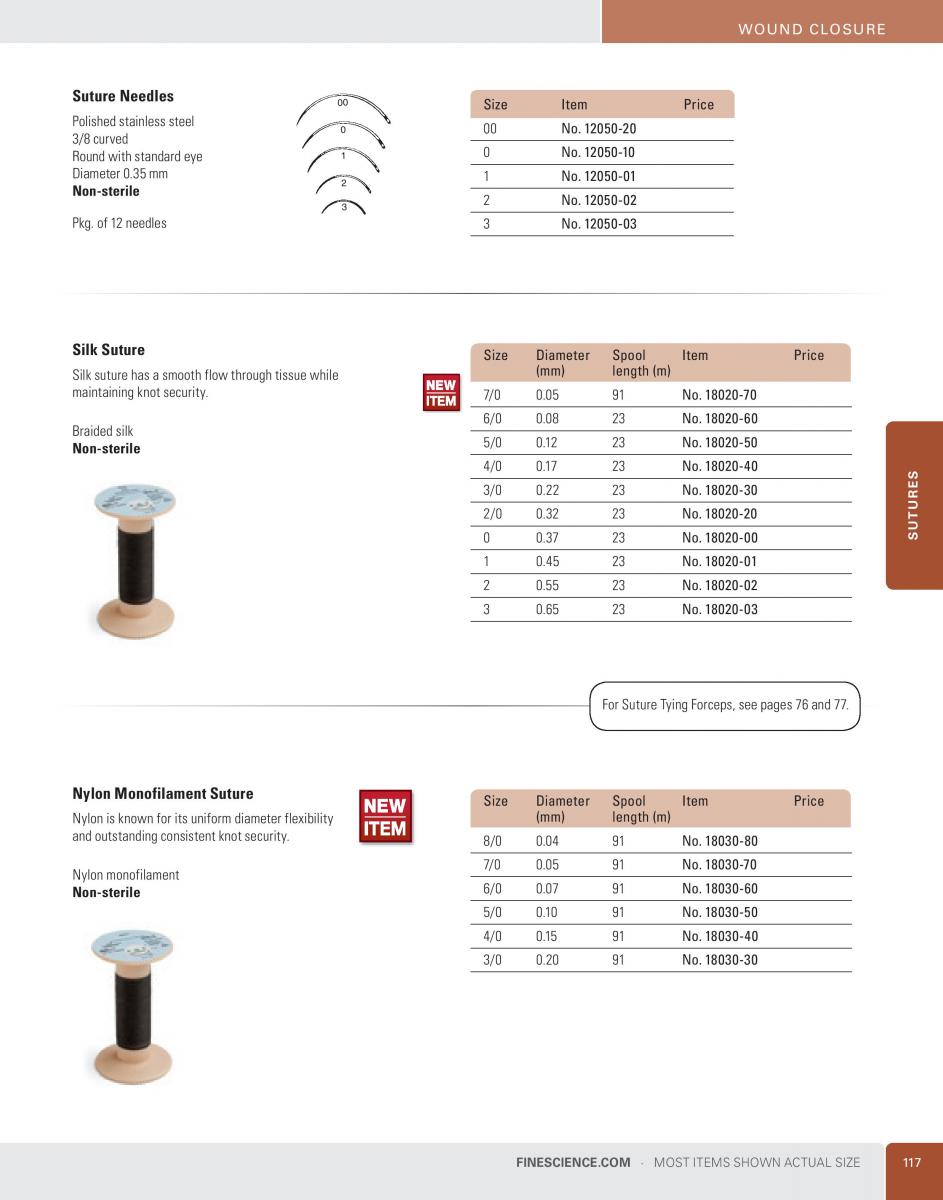 格林科技有限公司｜生命科學儀器｜ 醫學教育訓練｜人因科學研究