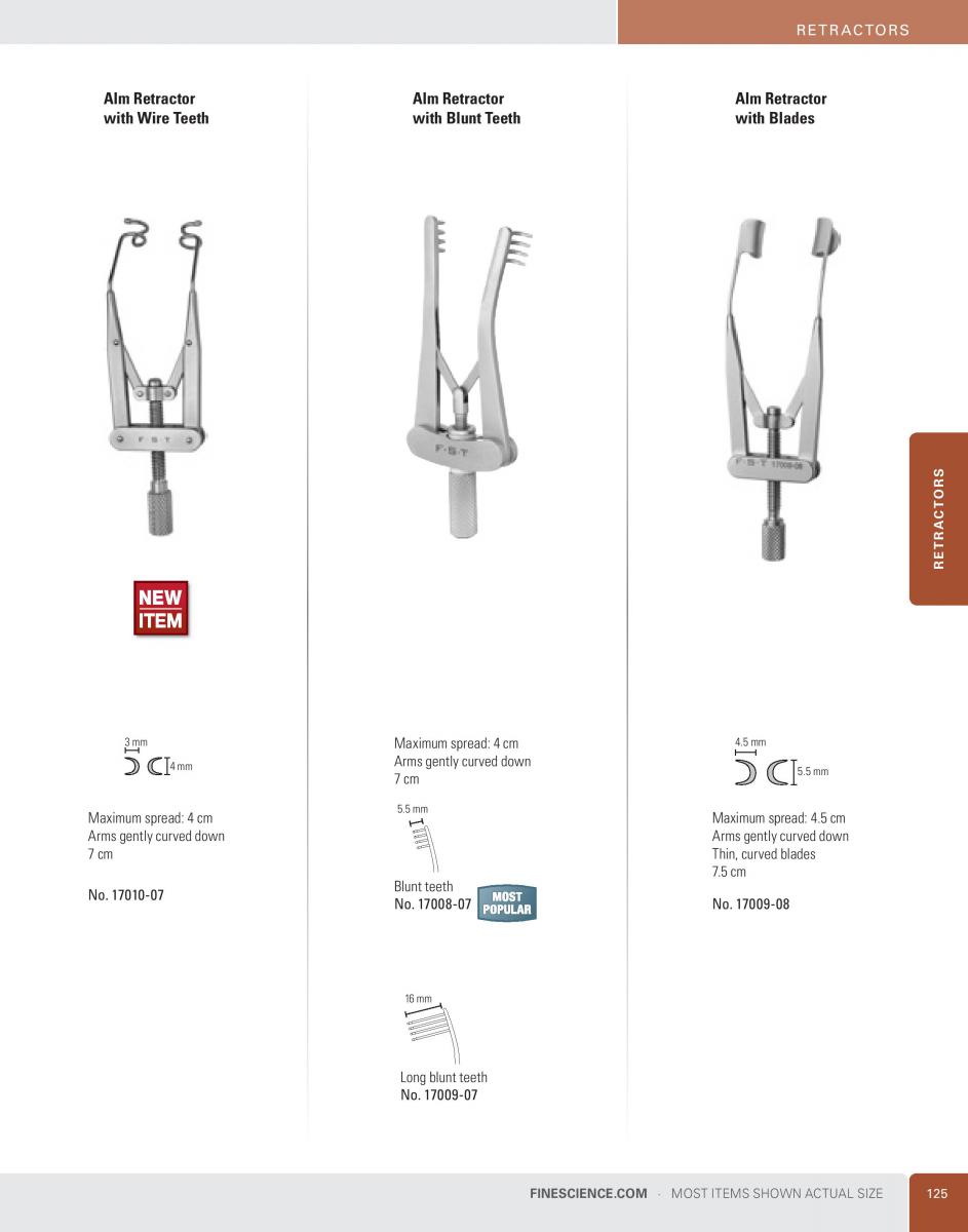 格林科技有限公司｜生命科學儀器｜ 醫學教育訓練｜人因科學研究
