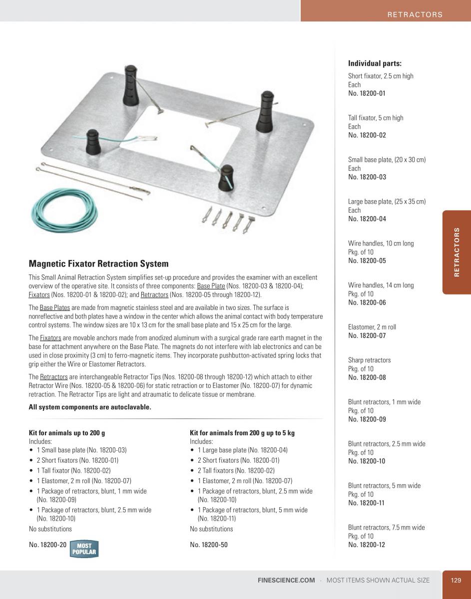 格林科技有限公司｜生命科學儀器｜ 醫學教育訓練｜人因科學研究