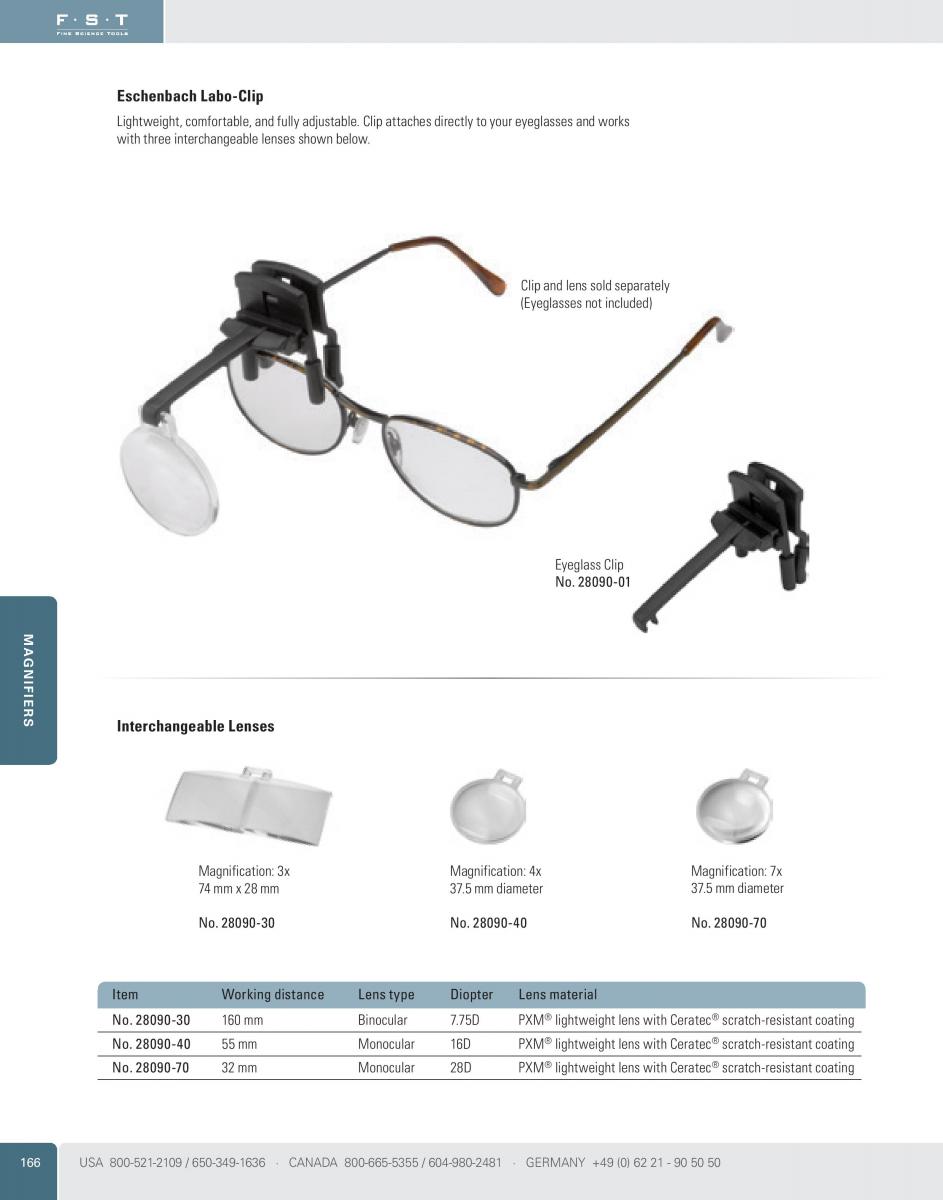 格林科技有限公司｜生命科學儀器｜ 醫學教育訓練｜人因科學研究